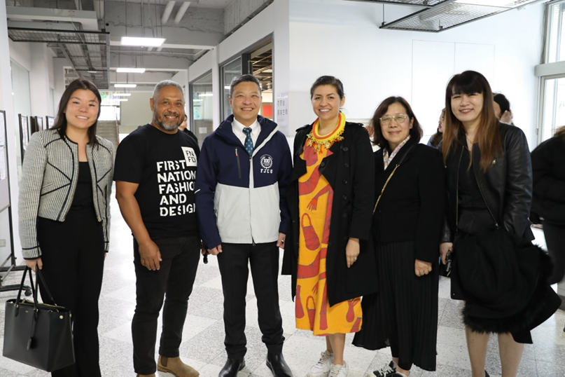 輔仁大學高教深耕計畫